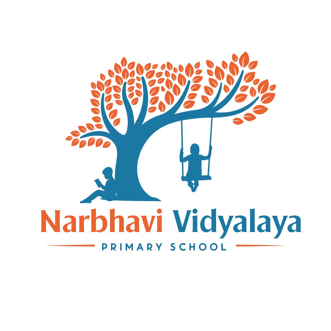 Narbhavi Vidyalaya | Best Nursery & Primary School in Neyveli